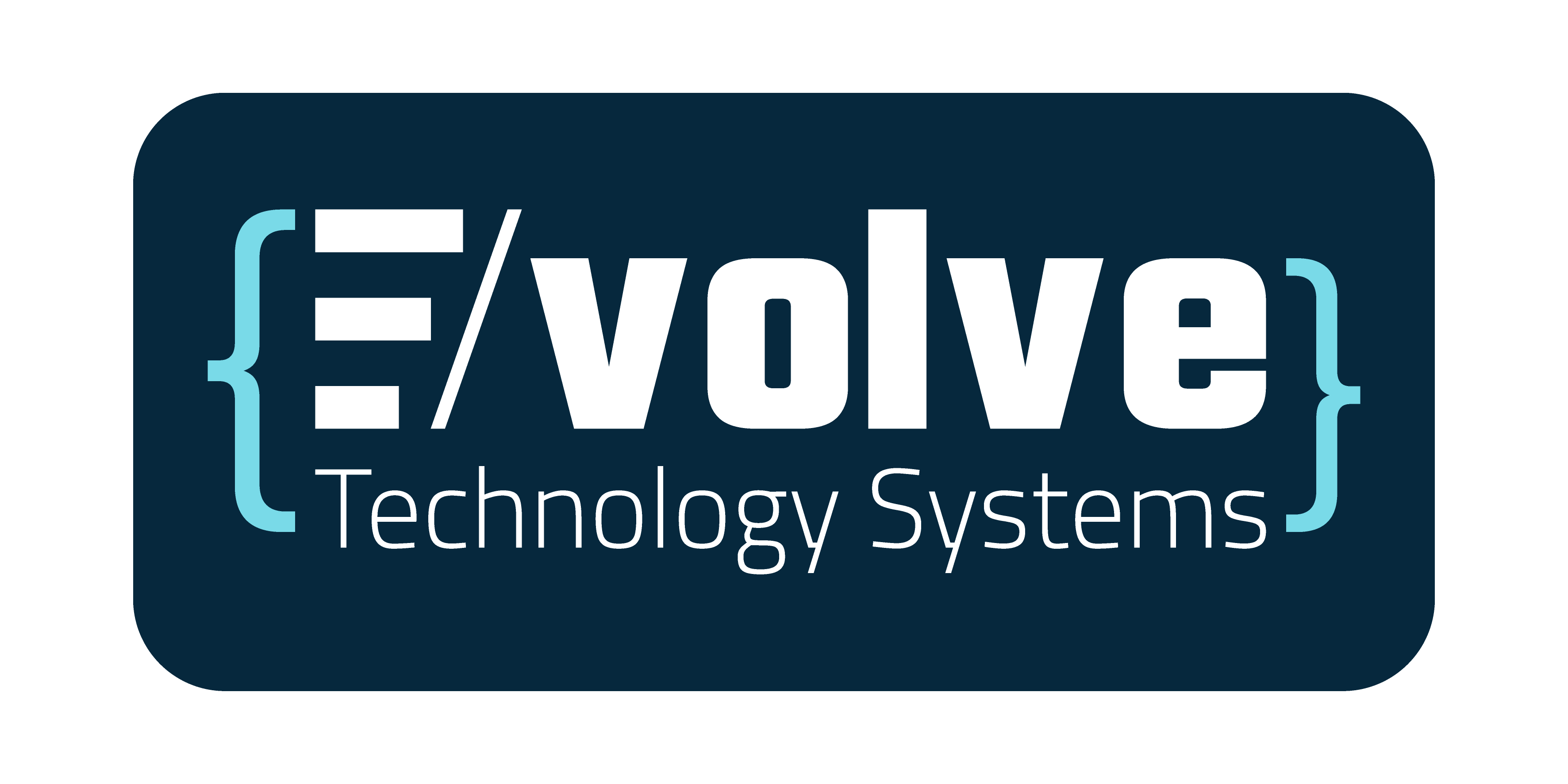 E-volveTechnologySystems